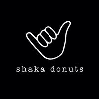 Menu for Shaka Donuts in Orlando, FL | Sirved