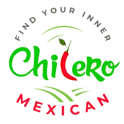 Menu for Chilero in Cincinnati, OH | Sirved