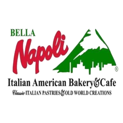 Menu for Bella-Napoli Italian Bakery in Latham, NY | Sirved