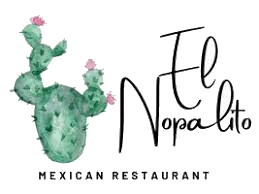 Menu for El Nopalito Mexican Restaurant in Kennesaw, GA | Sirved