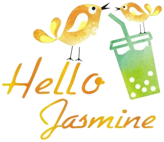 Menu for Hello Jasmine in Chicago, IL | Sirved