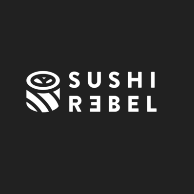 Menu for Sushi Rebel in Spring, TX | Sirved