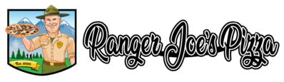Menu for Ranger Joe's Pizza in Kalispell, MT | Sirved
