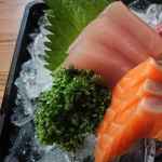 Feng Lz Hibachi Sushi & Bar menu in Broadview Heights, Ohio, USA