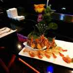 Feng Lz Hibachi Sushi & Bar menu in Broadview Heights, Ohio, USA