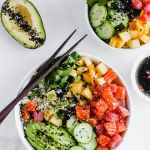 Feng Lz Hibachi Sushi & Bar menu in Broadview Heights, Ohio, USA