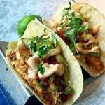 COV Wayzata menu in Wayzata, Minnesota, USA