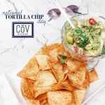 COV Wayzata menu in Wayzata, Minnesota, USA