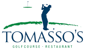 Menu for Tomasso's in Waverly, NY | Sirved