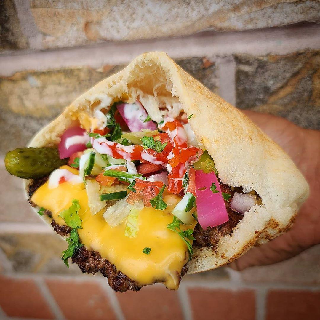 Samosa Hut Fusion Takeout Whitby menus in Whitby, Ontario, Canada