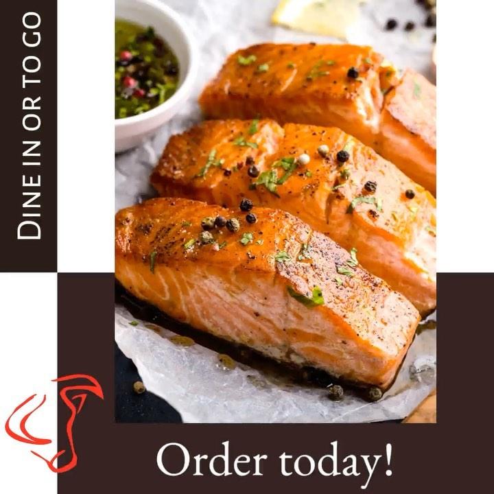 Kravings menu in Tarzana, California, USA