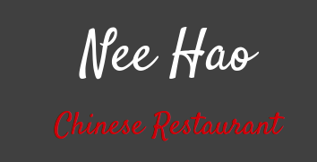 Menu for Nee Hao in Houston, TX | Sirved