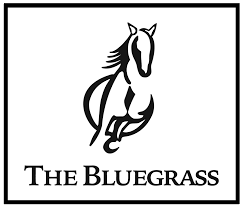 Menu for The Bluegrass Coffee & Bourbon Lounge - Arvada, CO | Sirved