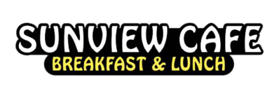 Menu for Sunview Cafe in Anna, TX | Sirved