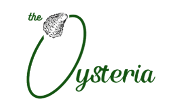 the HUB @ Pemaquid Oyster Company & the Oysteria menu in Bristol, Maine ...