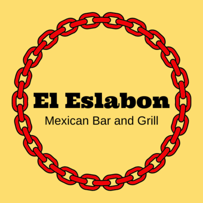 Menu for El Eslabon Mexican Bar & Grill in Sevierville, TN | Sirved