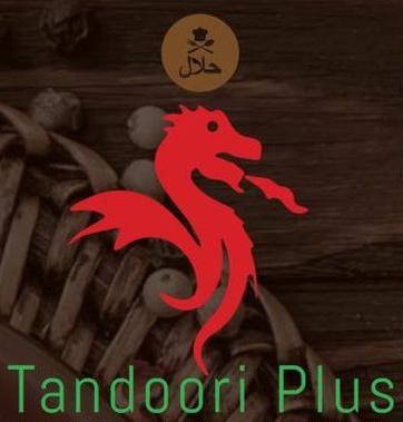 Menu for Tandoori Plus in North Bay, ON | Sirved