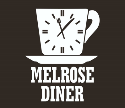 Menu for Melrose Diner in Philadelphia, PA | Sirved