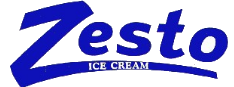 Menu for Zestos in New Haven, IN | Sirved