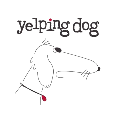 Menu for Yelping Dog Wine in Staunton, VA | Sirved