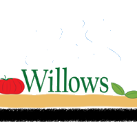 Menu for Willows Pizza & Restaurant in South Portland, ME | Sirved