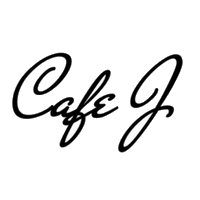 Menu for Café J in Lubbock, TX | Sirved