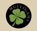 Menu for Mulligan’s Pub at Big Fish Golf Club in Hayward, WI | Sirved