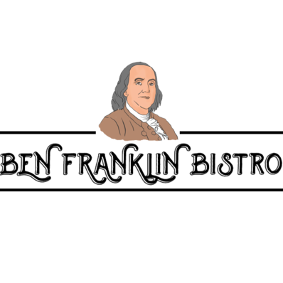 Menu for Ben Franklin Bistro in Clinton, MO | Sirved