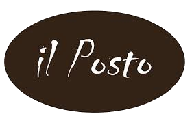 Menu for il Posto in Norwalk, CT | Sirved