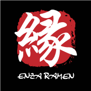 Menu for Enza Ramen in Henderson, NV | Sirved
