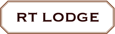 Menu for The Restaurant at RT Lodge in Maryville, TN | Sirved