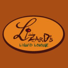 Lizard's Liquid Lounge Menu - Chicago, Illinois | Sirved