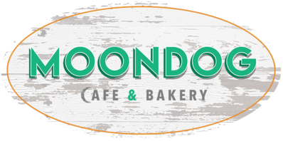 Moondog Cafe menu in Key West, Florida, USA