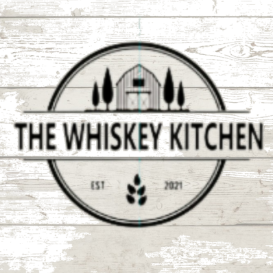 Menu for The Whiskey Kitchen in Augusta, ME | Sirved