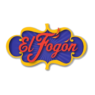 Menu for El Fogon Mexican Restaurant in West Des Moines, IA | Sirved