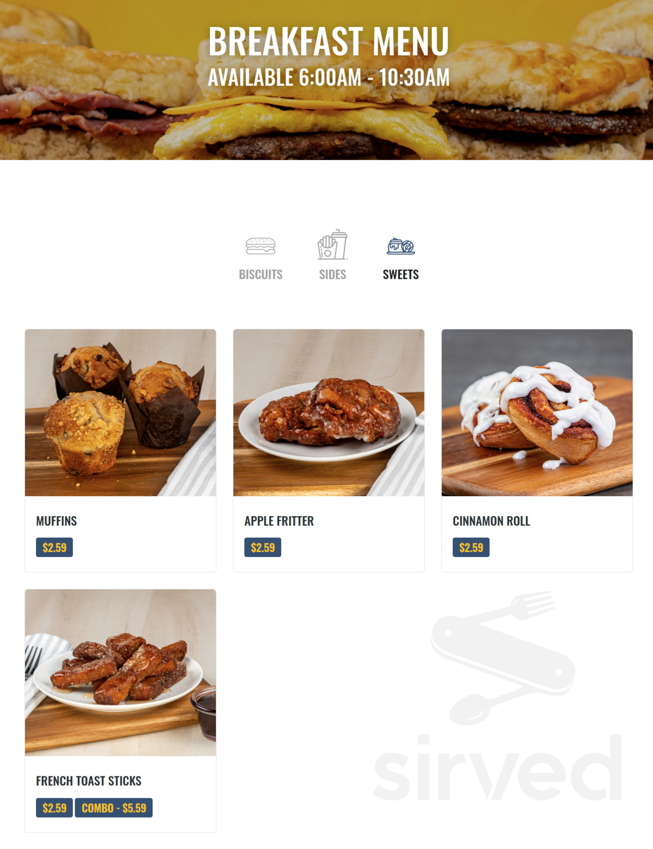 Shortstop's Burger & Shakes Ramseur menu in Ramseur, North Carolina, USA