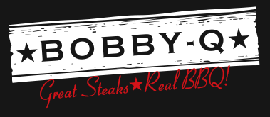 Menu for Bobby-Q BBQ Restaurant and Steakhouse in Mesa, AZ | Sirved