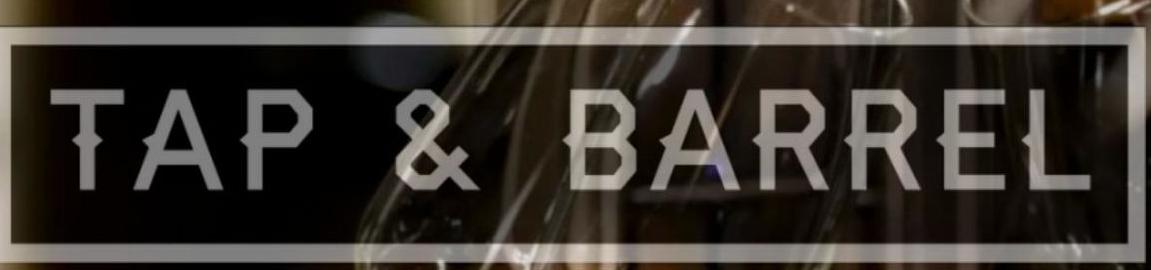 Menu for Tri-Cities Tap & Barrel in Richland, WA | Sirved