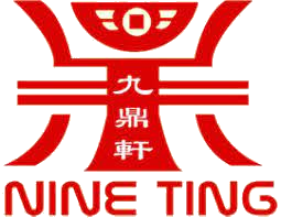 Nine Ting - Northeast menu in Philadelphia, Pennsylvania, USA