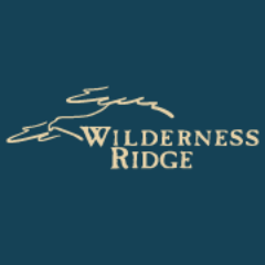 Menu for Wilderness Ridge in Lincoln, NE | Sirved