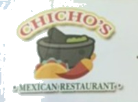 Menu for CHICHO'S in Apple Valley, CA | Sirved