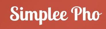 Menu for Simplee Pho in Apple Valley, MN | Sirved