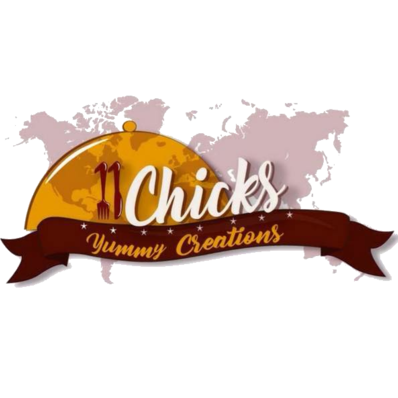 Menu for 11 Chicks Yummy Creations in St. Petersburg, FL | Sirved