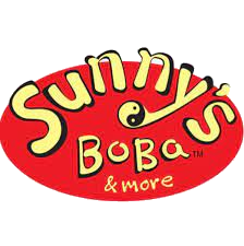 Menu for Sunny's Boba & More in Santa Rosa, CA | Sirved