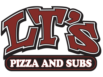 Menu for LT's Pizza And Subs in West Seneca, NY | Sirved