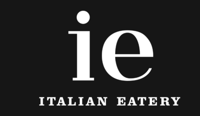 Menu for ie - Italian Eatery in Minneapolis, MN | Sirved