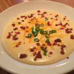 Farina Neighborhood Italian menu in Raleigh, North Carolina, USA