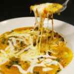 Farina Neighborhood Italian menu in Raleigh, North Carolina, USA