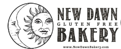 Menu for New Dawn Bakery in Auburn, CA | Sirved