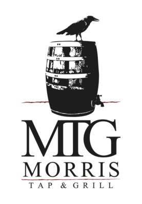 Best Happy Hour Restaurants in Ironia, New Jersey - December, 2025 | Sirved